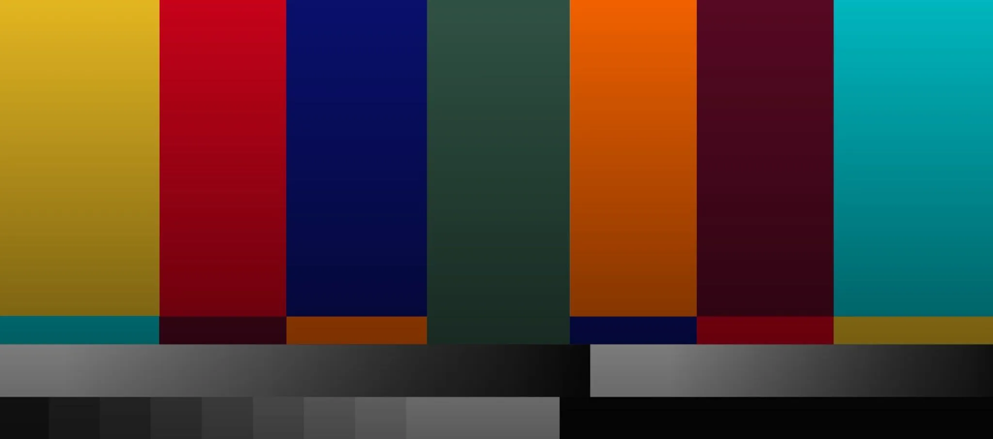 Color of the Year — Audioengine