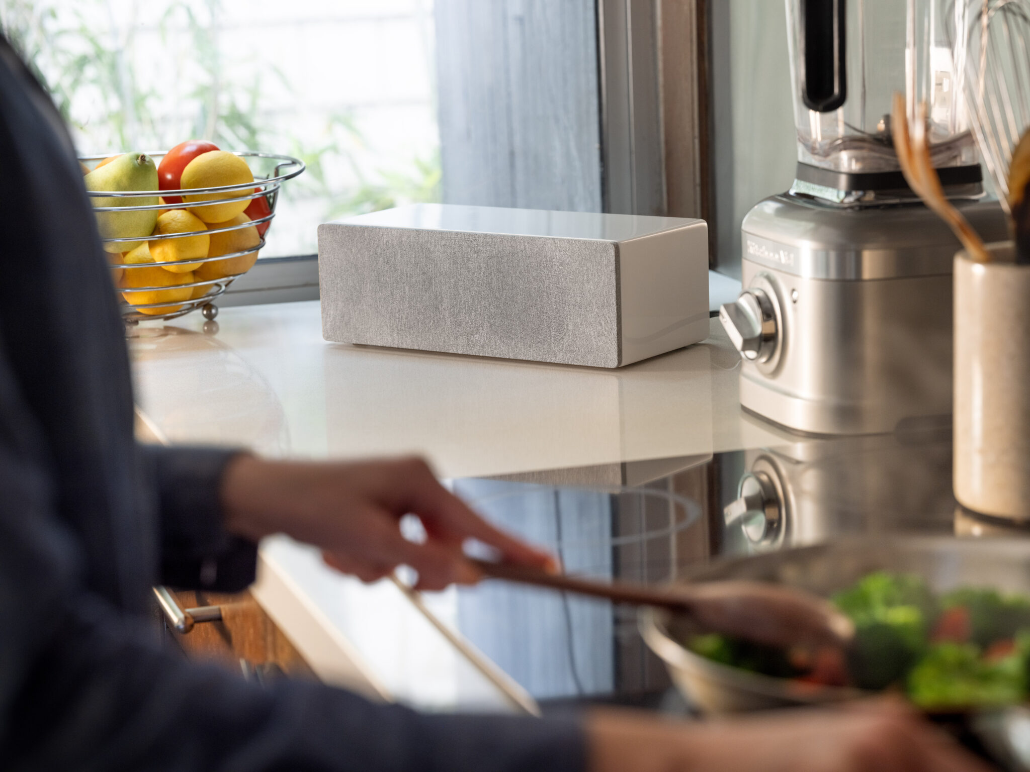 Audioengine Backstage Pass Giveaway — Audioengine