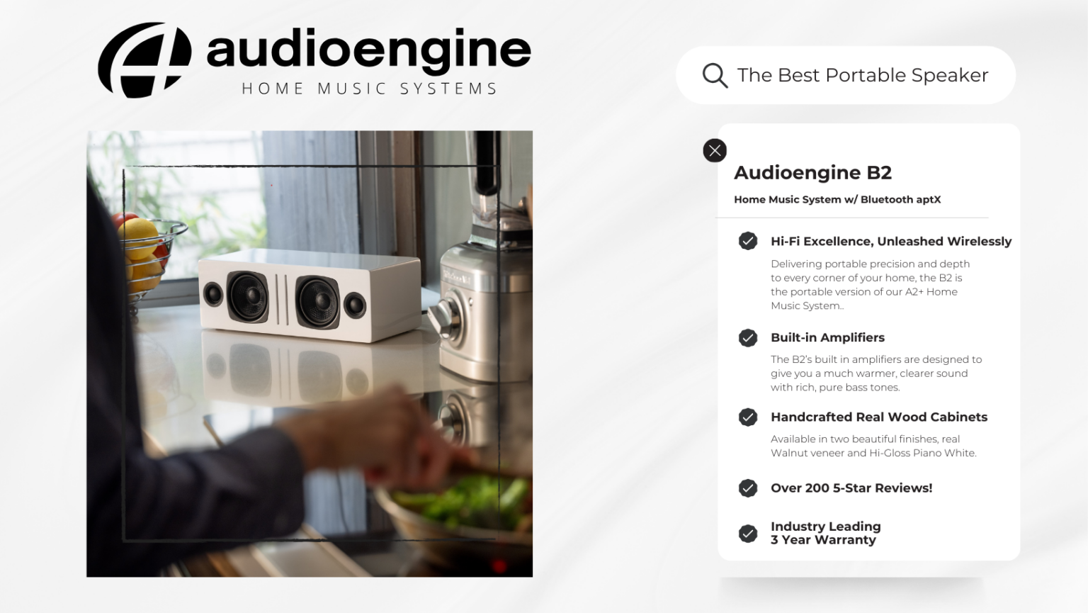 Mono VS Stereo: What is Mono Sound? How is it Different from Stereo ...